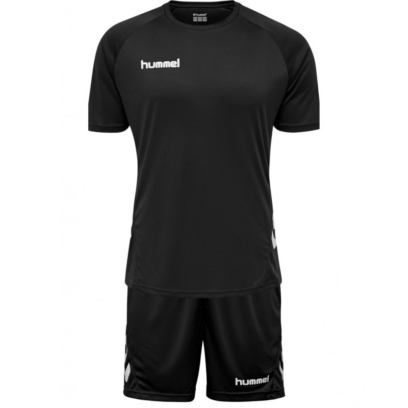 Kits complets hummel Promo Set 205870-2001