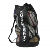 Gilbert Ball Carrier Bag