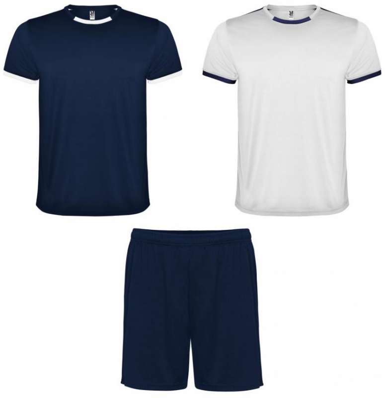 Equipamentos Roly Racing 0452-0155