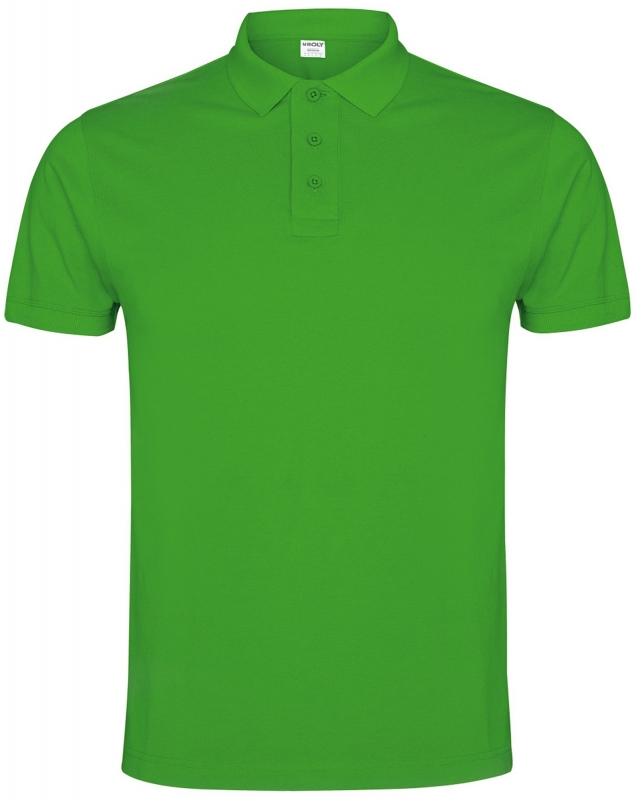 Polos Roly Imperium 6641-83