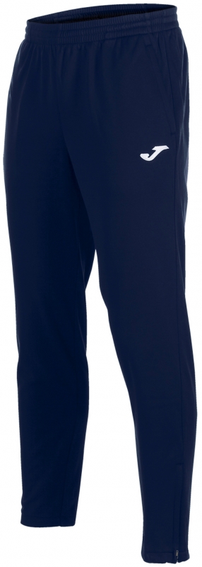 Pantalones Joma Elba 100540.331