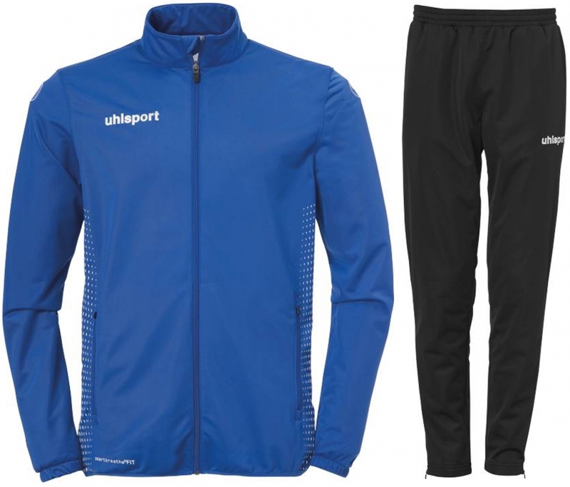 Fatos de treino Uhlsport Score Classic P-100517503