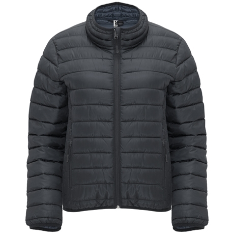 Casacos Roly Finland Woman RA5095-231