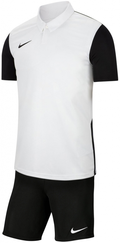 Kits complets Nike Trophy IV P-BV6725-100