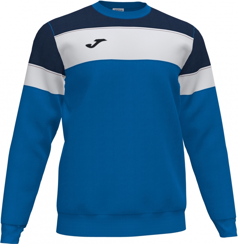 Sweat-shirts Joma Crew IV 101575.703