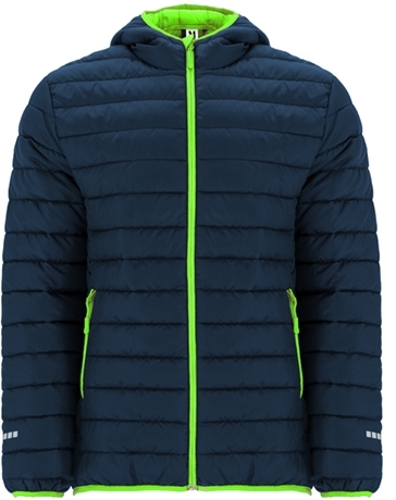 Casacos Roly Norway Sport RA5097-55222