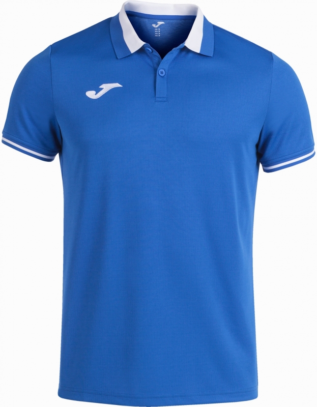 Polos Joma Championship VI 101954.702