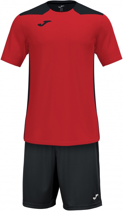 Kits complets Joma Championship VI P-101822.601