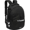 Mochilas hummel Core Ball Back Pack 205888-2001