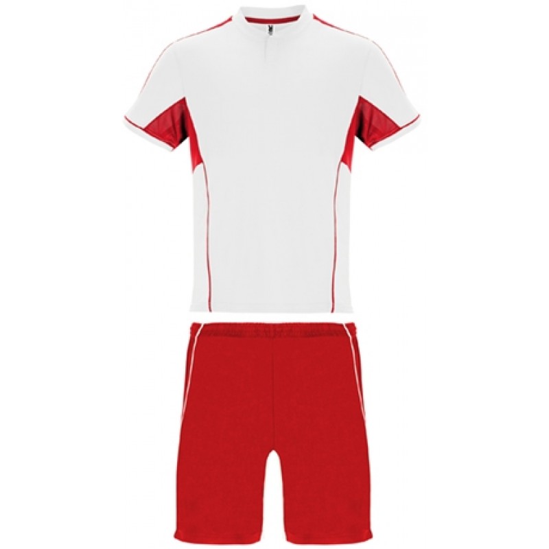 Kits complets Roly Boca 0346-0160