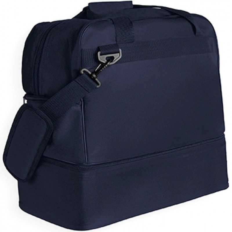 B. Entrenamiento Roly Canary BO7121-55