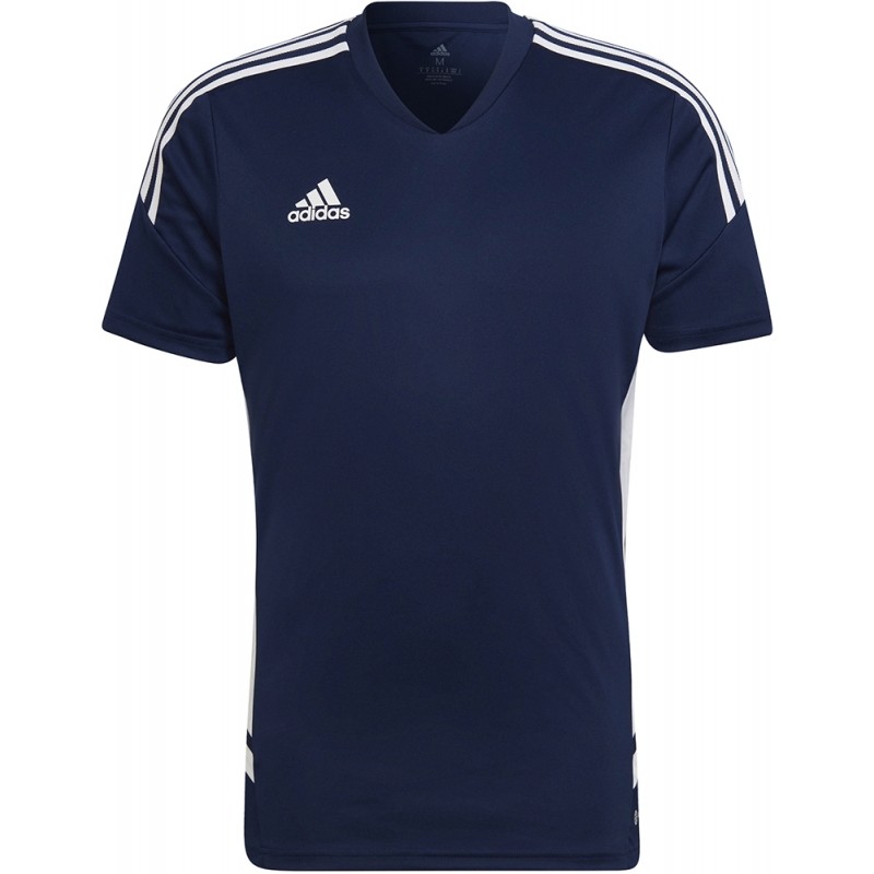 Maillots adidas Condivo 22 Jersey HA6291