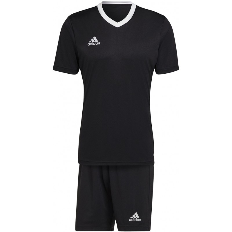 Equipaciones adidas Entrada 22 P-HE1573