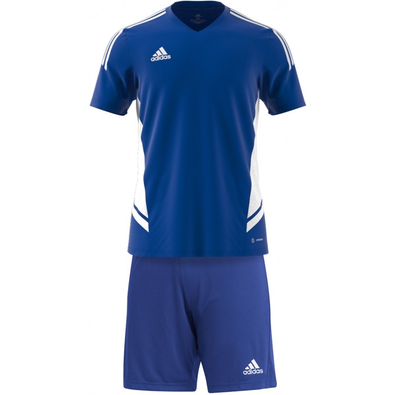 Equipamentos adidas Condivo 22 Jersey P-HA6285