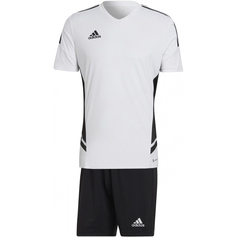 Kits complets adidas Condivo 22 Jersey P-HA6290