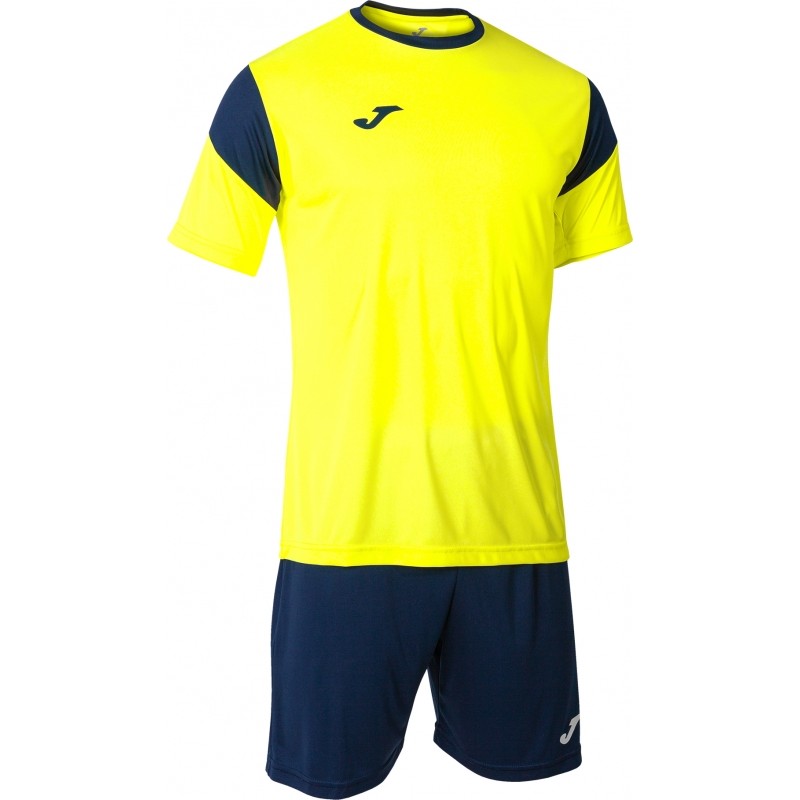 Kits complets Joma Set Phoenix 102741.063