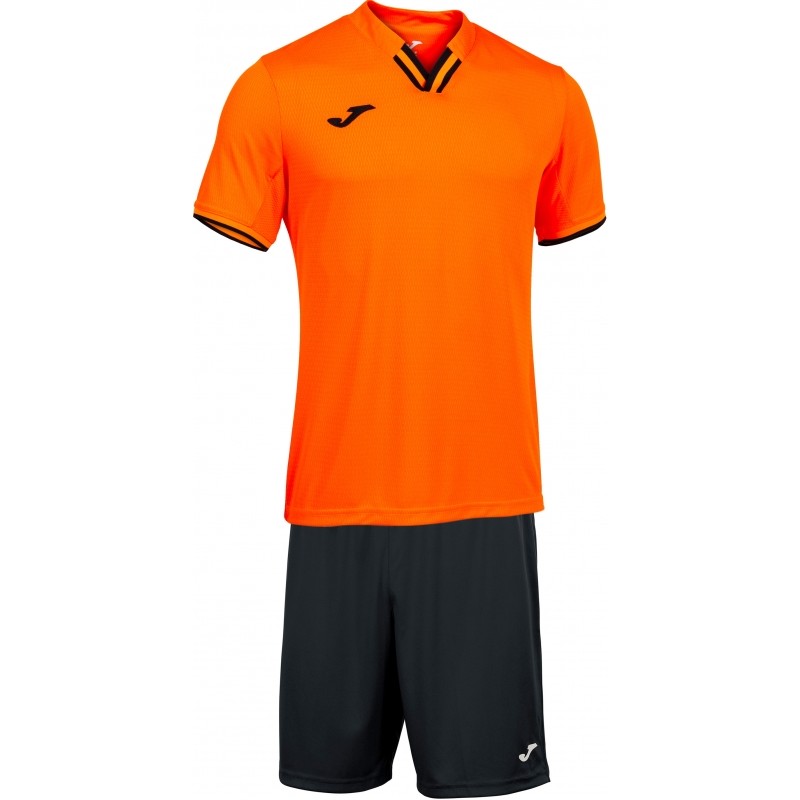 Kits complets Joma Toletum IV P-102765.881