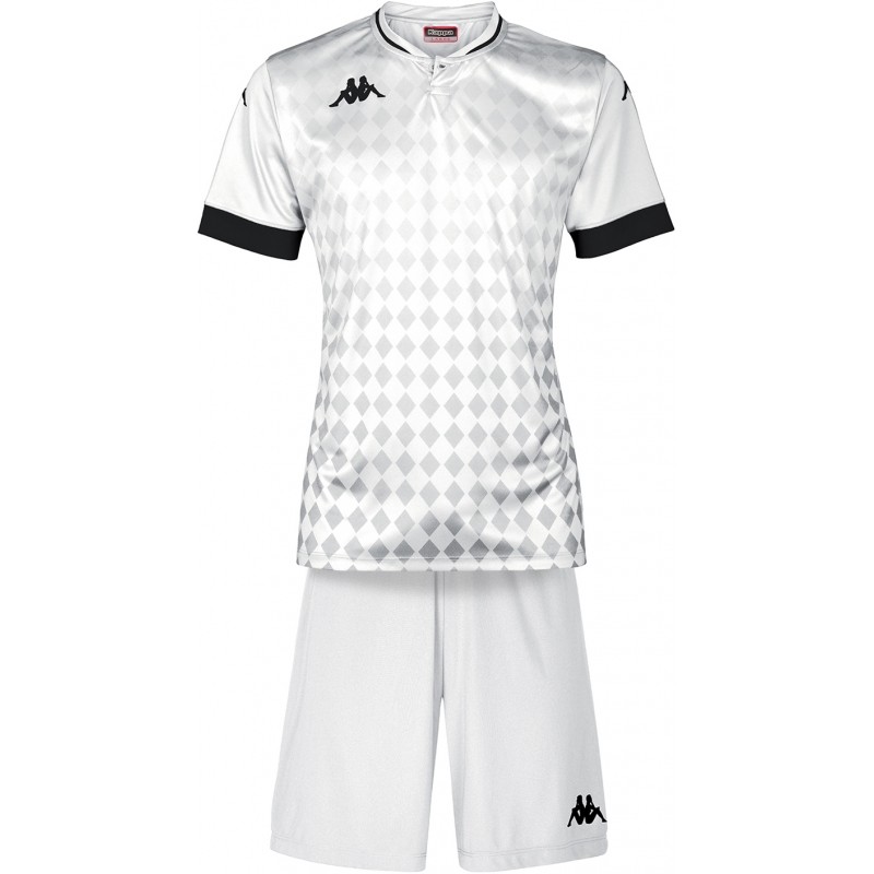 Kits complets Kappa Bofi P-33143GW-A05