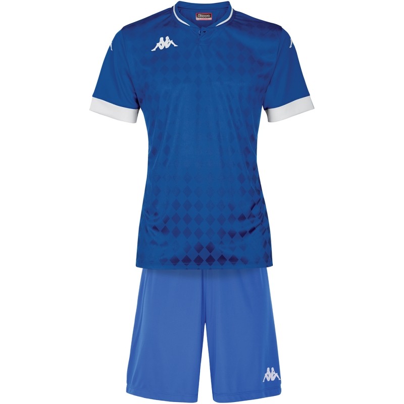 Equipamentos Kappa Bofi P-33143GW-A07