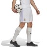 Calções adidas 1ª Equipación Real Madrid CF 2022-2023 H18484