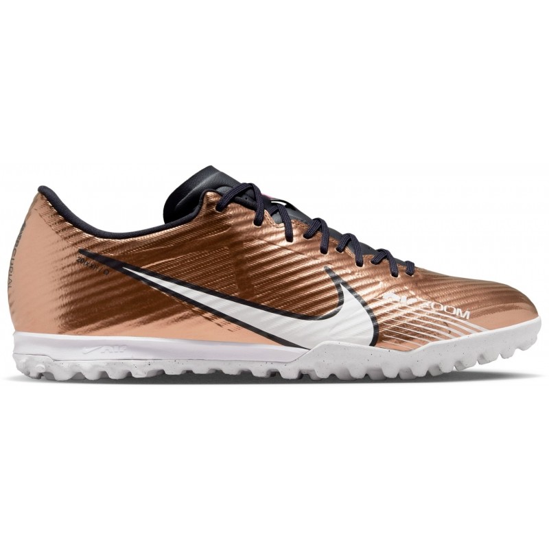 Multitaco Nike Zoom Mercurial Vapor 15 Academy TF DR5949-810