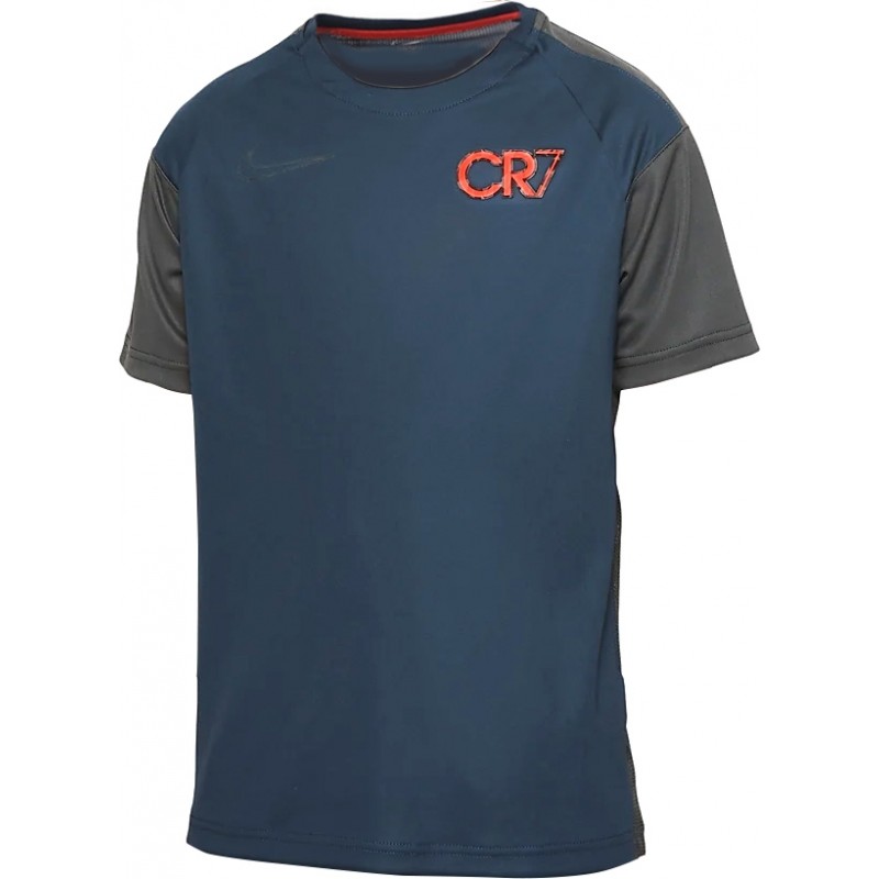 Maillots Nike CR7 Dri-FIT DR7241-454