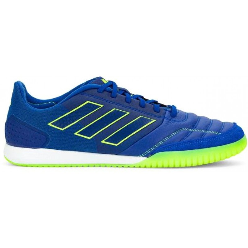 Futsal adidas Top Sala Competition FZ6123