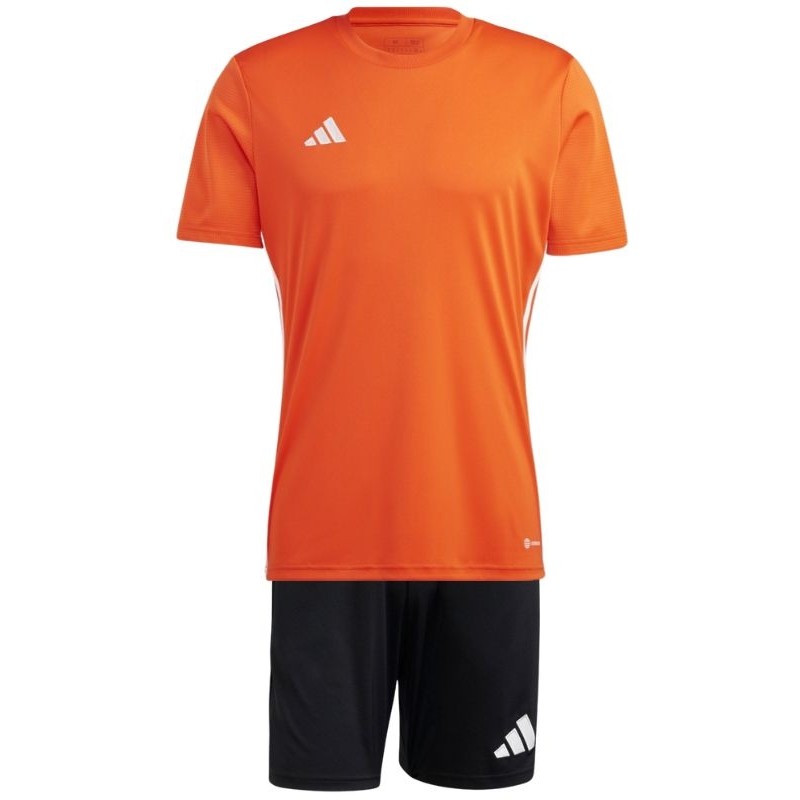 Kits complets adidas Tabela 23 P-IB4927