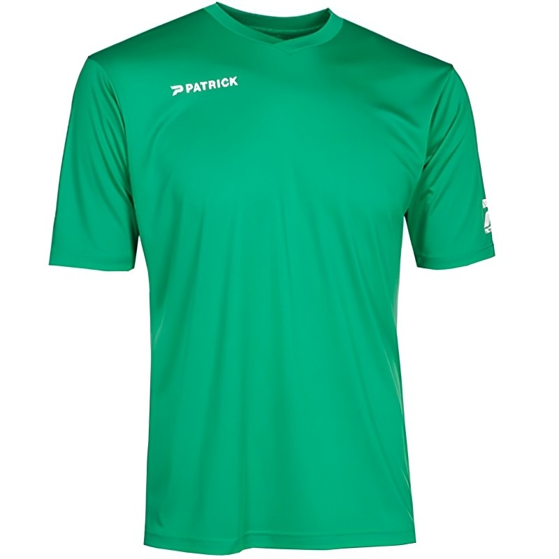Maillots Patrick Pat101 Pat 101-Ve