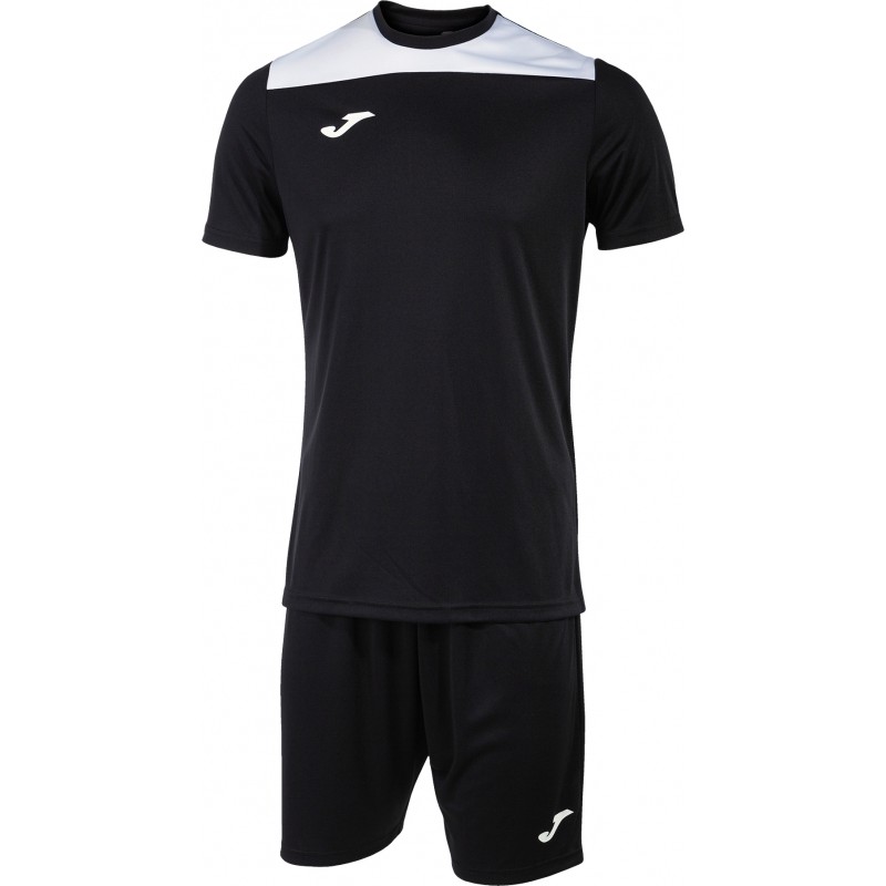 Kits complets Joma Set Phoenix II 103124.102