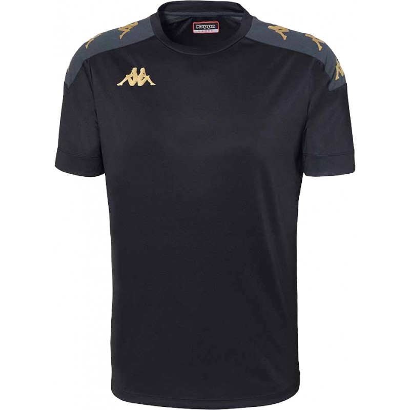 Maillots Kappa Gianto 351F4LW-A00