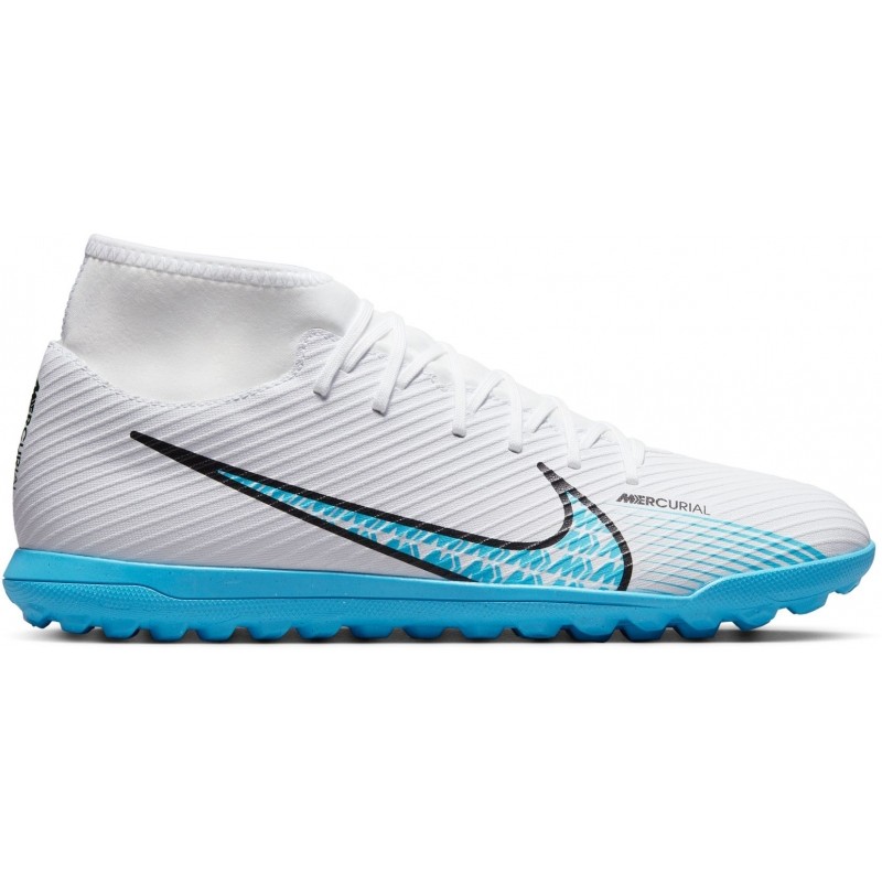 Multitaco Nike Mercurial Superfly 9 Club DJ5965-146