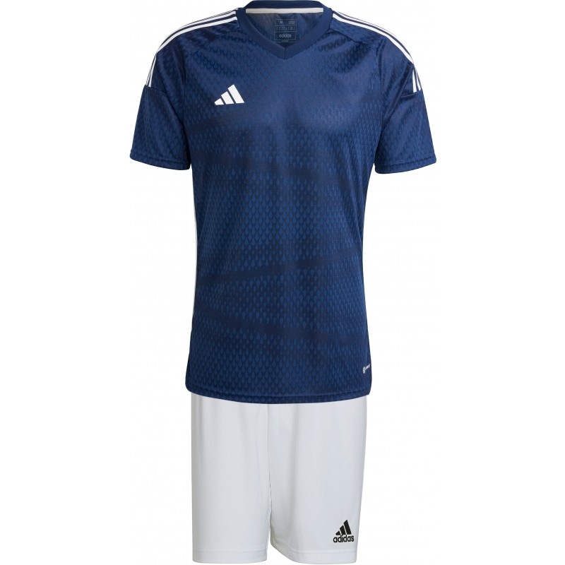 Kits complets adidas Tiro 23 Competition Match P-HT5688