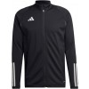 Casacos treino adidas Tiro 23 Competition Training Jacket HK7648