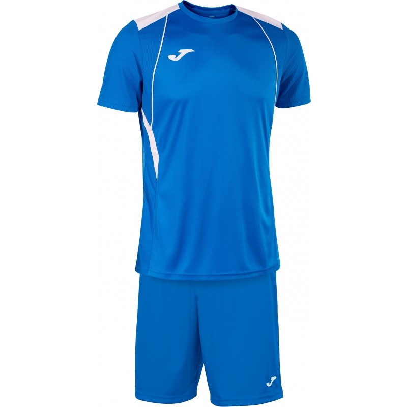 Kits complets Joma Championship VII P-103081.702
