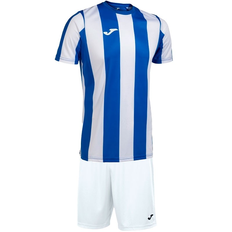 Kits complets Joma Inter Classic P-103249.702