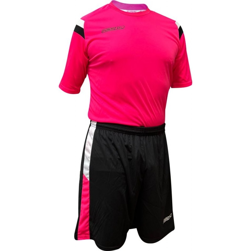 Kits complets Futsal Set Orión 5150ROSNE