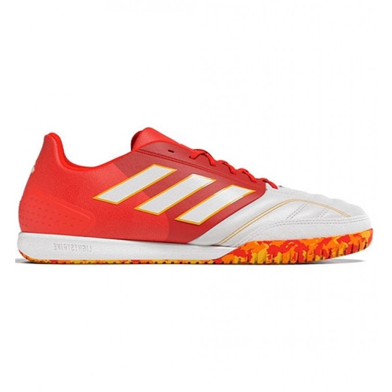 Football Salle adidas Top Sala Competition Borang IE1545