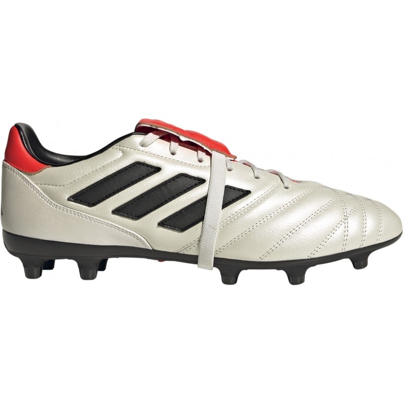 Chuteiras adidas Copa Gloro FG IE7537