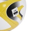 Balones Fútbol adidas Kings League JE3195