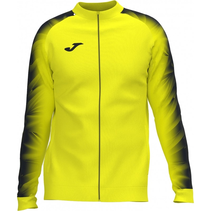 Casacos treino Joma Elite XI running 103803.061