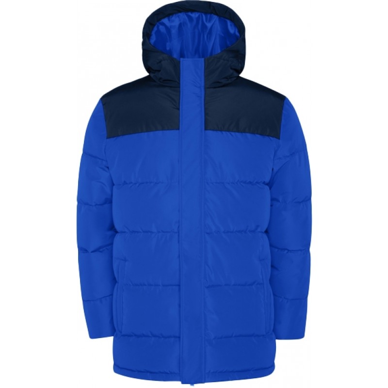 Casacos Roly Tallin PK5075.0555