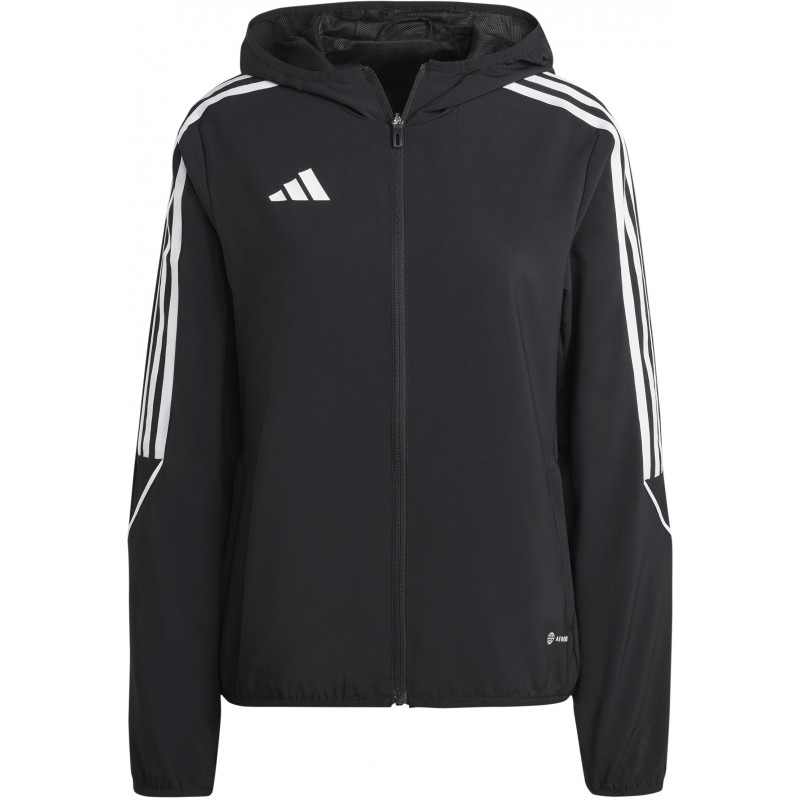 Impermeáveis adidas Tiro 23 L WB W IA1633