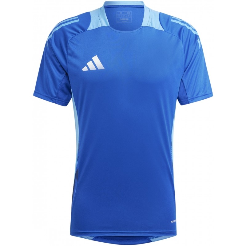 Maillots adidas Tiro 24 C Tr Jsy IS1659