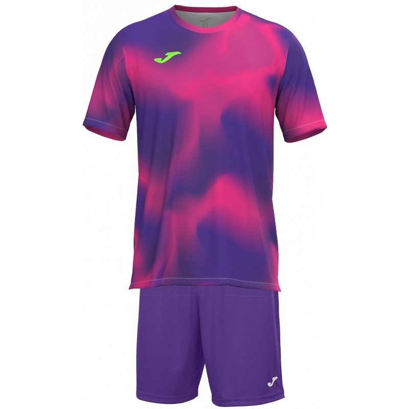 Equipamentos Joma Pro Team P-103834.514