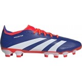 Chuteiras adidas