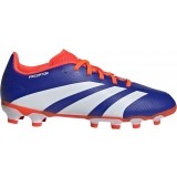 Chuteiras adidas
