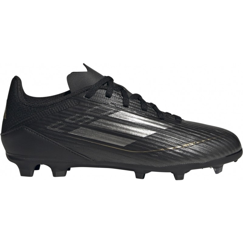 Botas de Fútbol adidas F50 League FG/MG IF1364