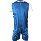 HOSoccer Team Kits