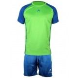 HOSoccer Team Kits